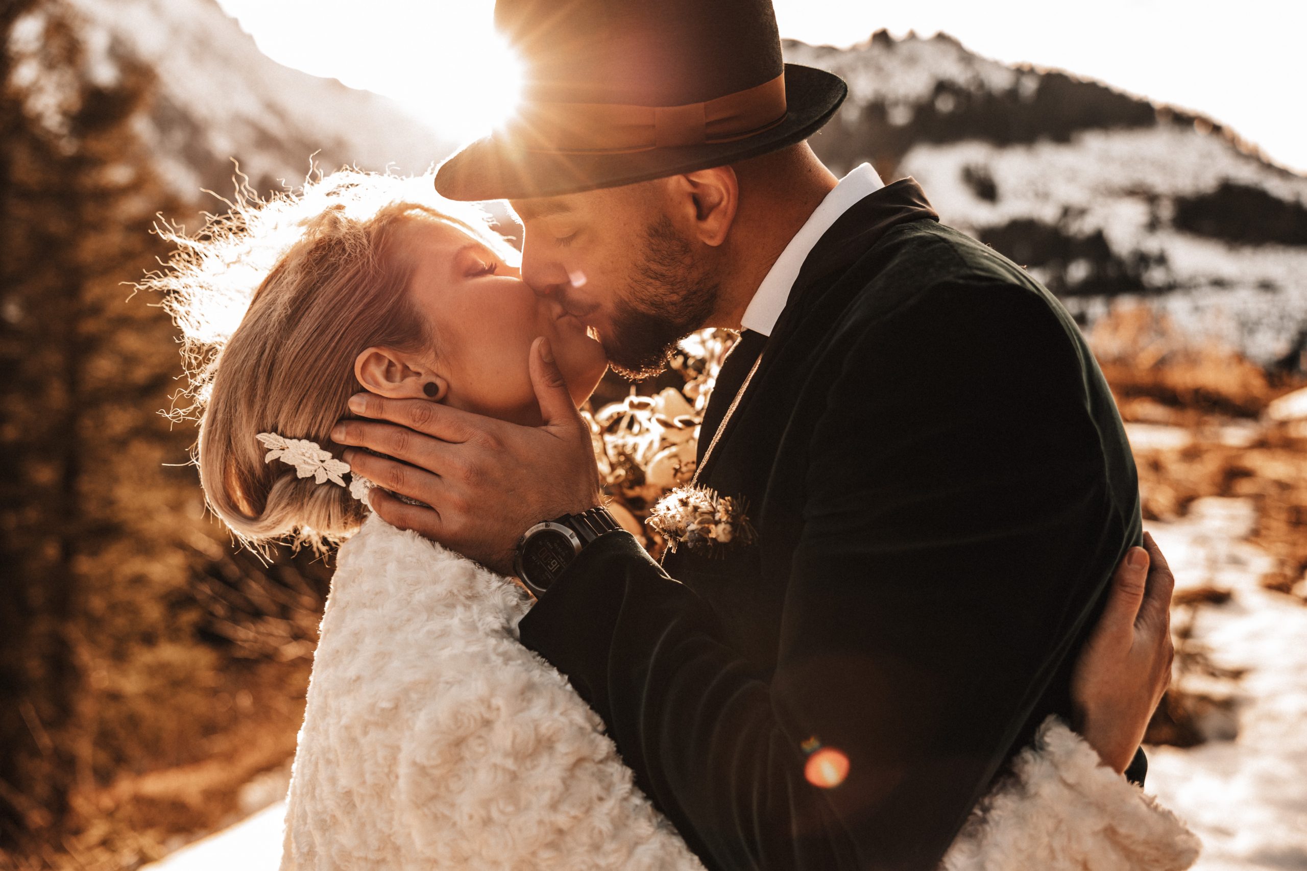 Home - KOERBLER Photography